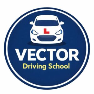 DVLA Licence Check Code: What It Means and How to Get Yours – Vector ...